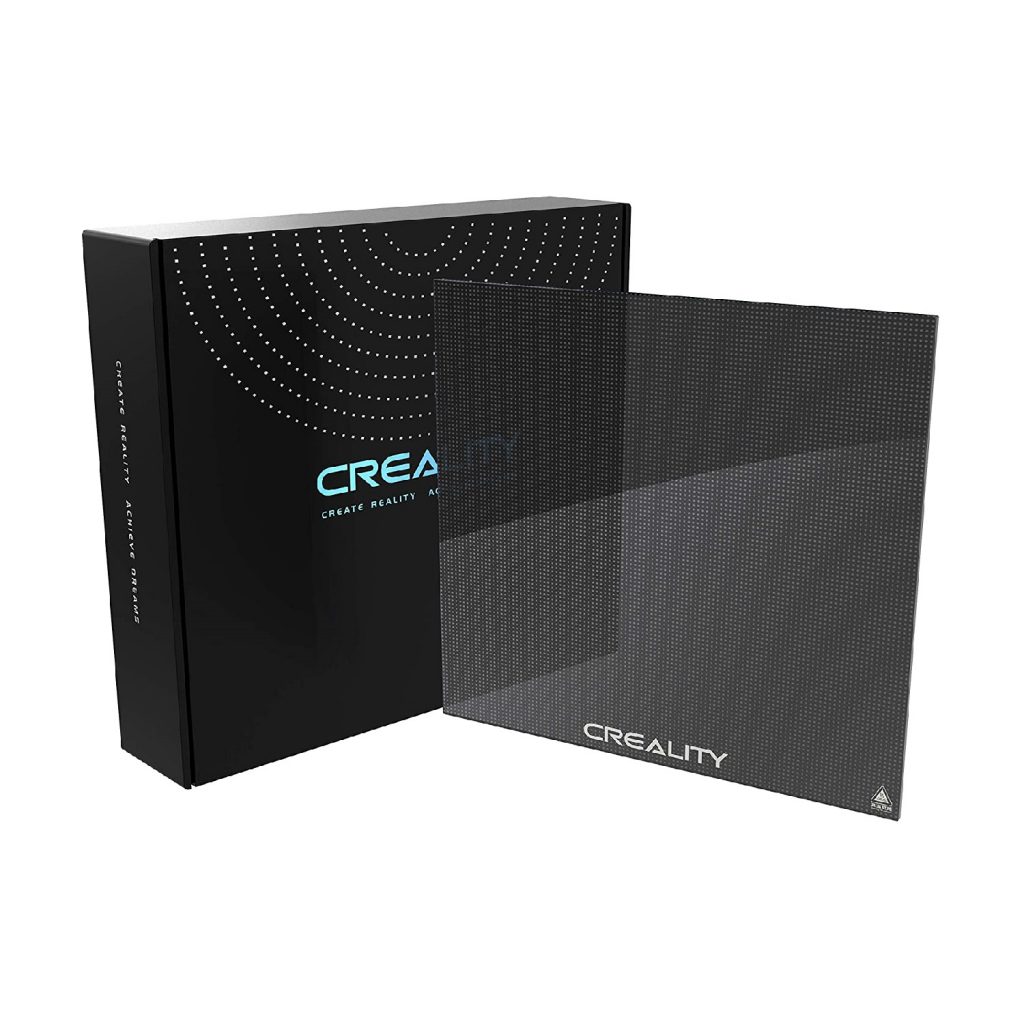 Build Plates Archives - Orange 3D