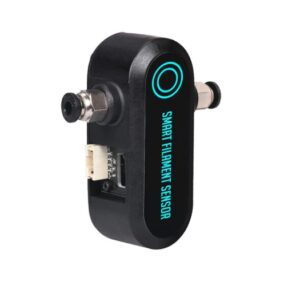 BTT Smart Filament Sensor - Orange 3D